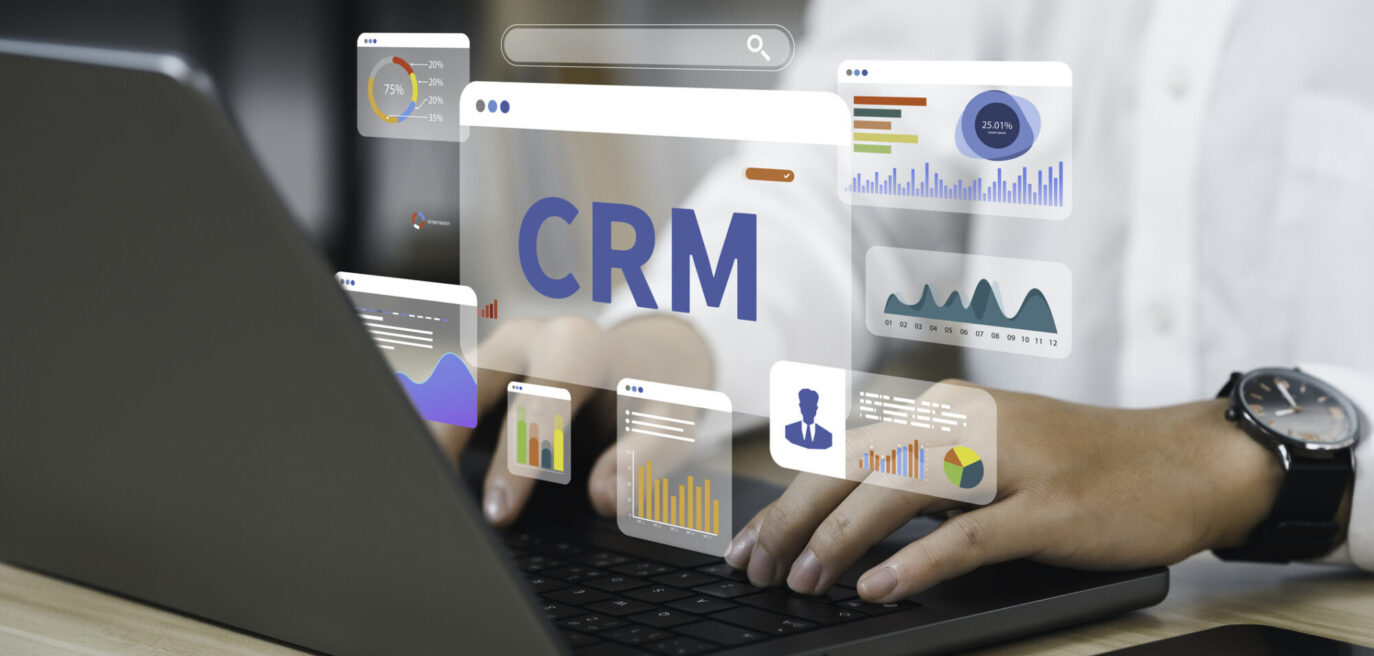 The best estate agency CRMs in 2026: an honest comparison of Alto ...