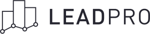 LeadPro integration | Alto Software