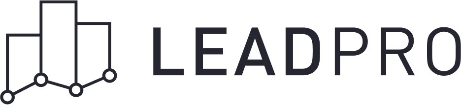 LeadPro integration | Alto Software