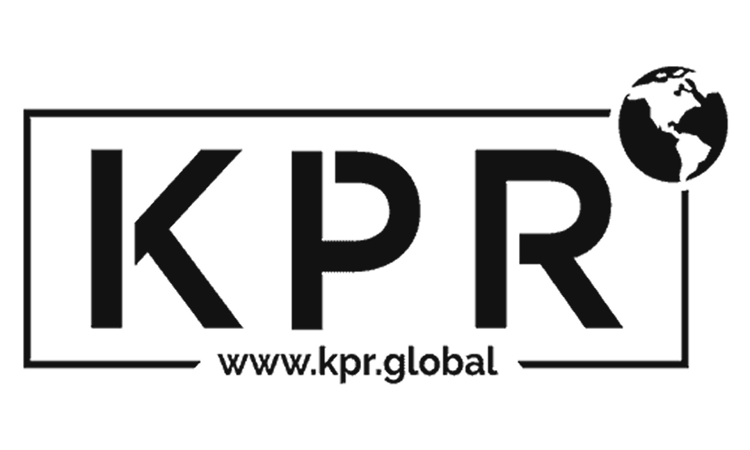 KPR | Alto Software