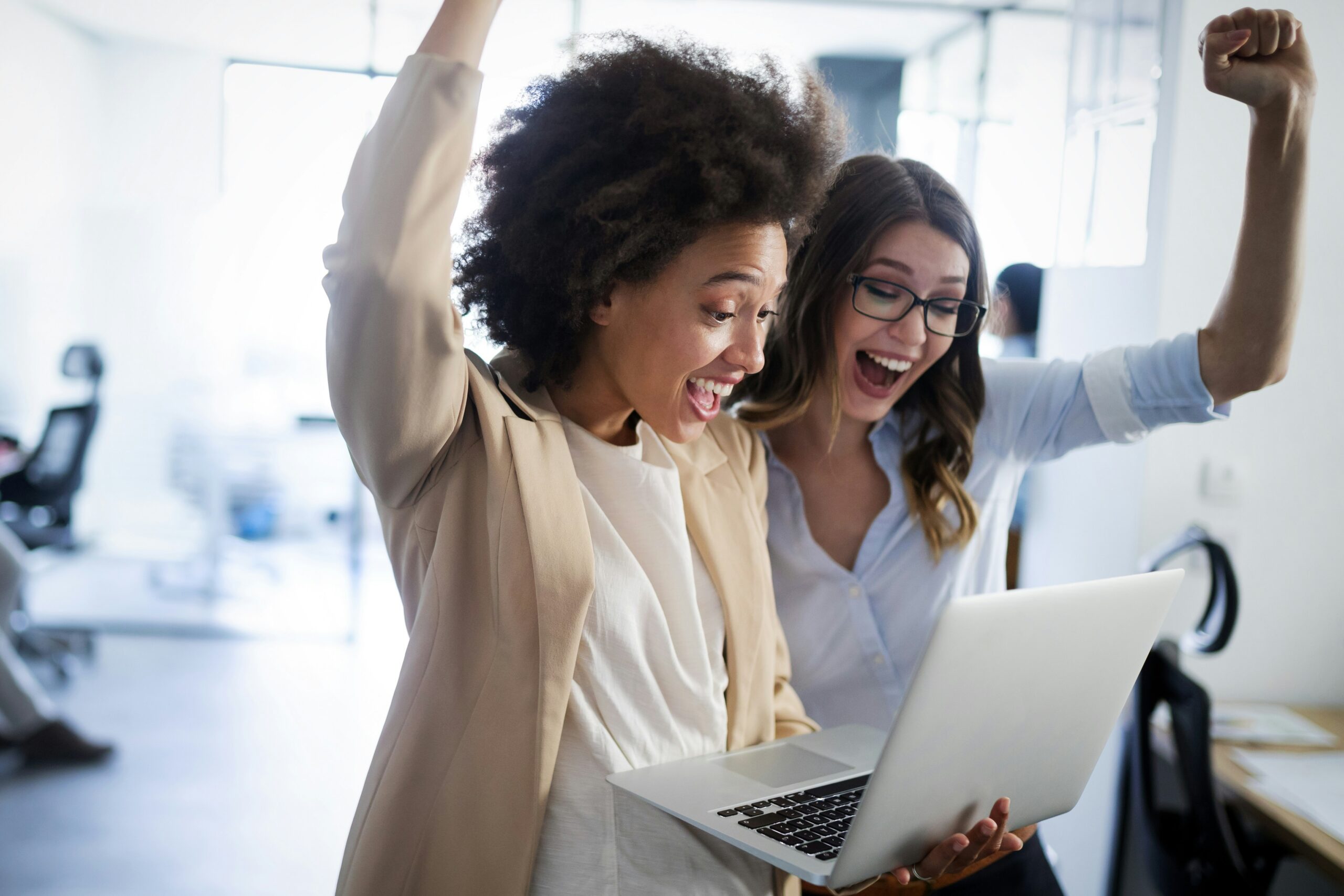 9 best proptech tools for estate agents | Alto Software